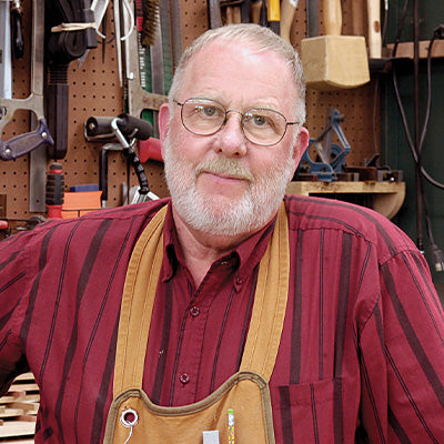 Bill Sands Collection | Woodcraft