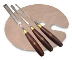 Art or Craft? | Woodcraft