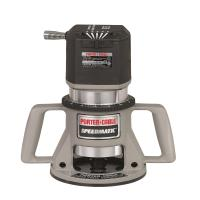 Complete Router Buying Guide | Woodcraft