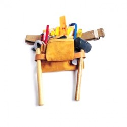 Choosing the Right Tools | Woodcraft