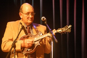 Jasper Router Base Plate with Centering Pin , (M575) | Woodcraft