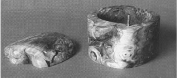 Boxes With Pin Hinges | Woodcraft