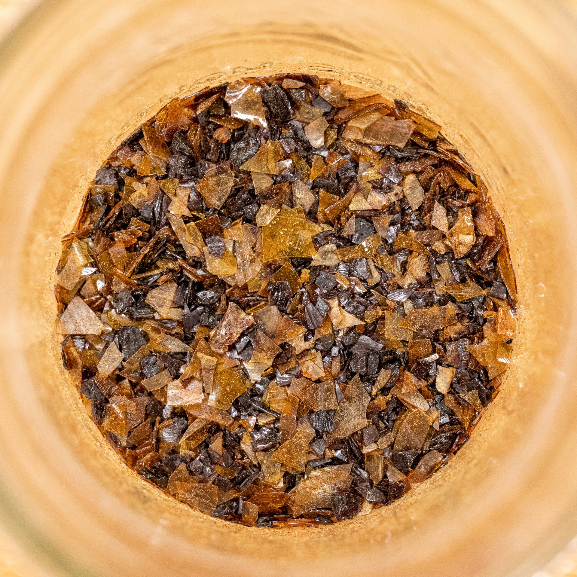 Understanding Shellac with Charles Neil Presented by Woodcraft