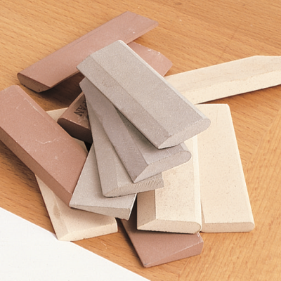 Sharpening Stone Comparison Guide | Woodcraft