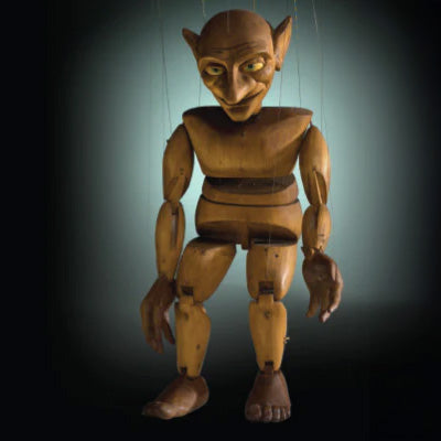 Wood Filler: A Real Body of Woodwork | Woodcraft