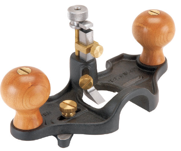 Hot New Tools: Issue 21 | Woodcraft