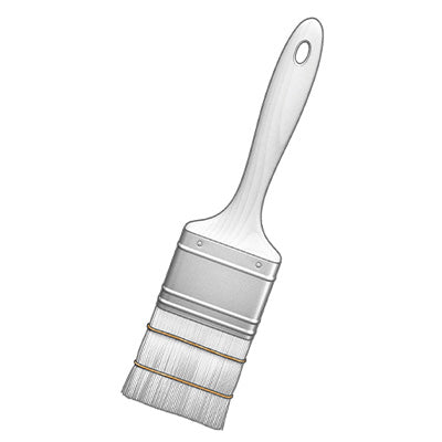 Tips & Tricks: An Adjustable Brush | Woodcraft