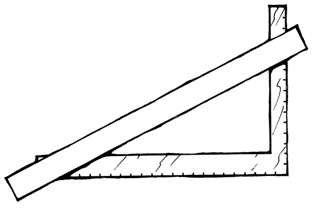 Angle Calculator | Woodcraft