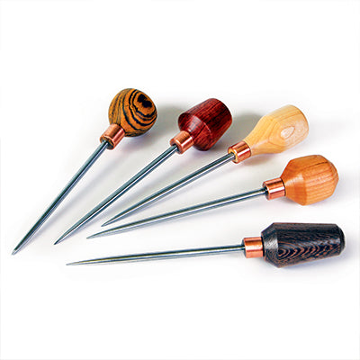 Awl in a Day's Work | Woodcraft