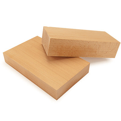 WoodSense: Spotlight on beech | Woodcraft