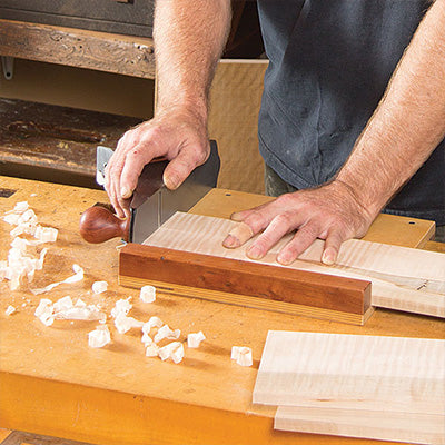 Bench Stops and Hooks | Woodcraft