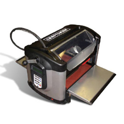 CarveWright CNC Carving Machine | Woodcraft