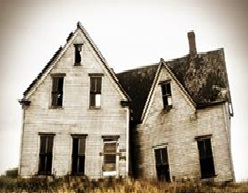 Weather and Wood | Woodcraft