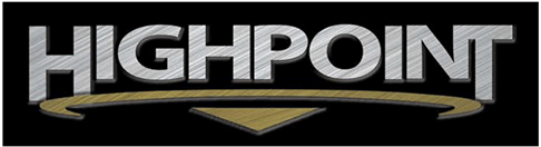 HighPoint Fastener Specifications | Woodcraft