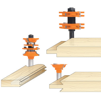 Hot New Tools & Accessories Issue 22 | Woodcraft