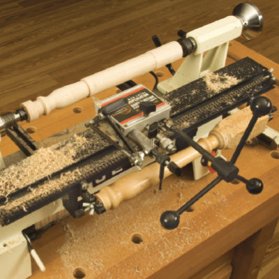 Hot New Tools: Issue 34 | Woodcraft