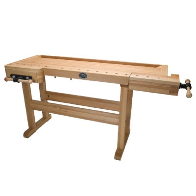 Hot New Tools: Issue 35 | Woodcraft