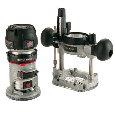 Hot New Tools: Issue 40 | Woodcraft