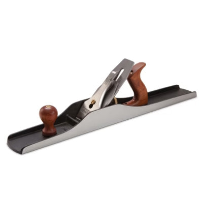 Hot New Tools Issue 44 | Woodcraft