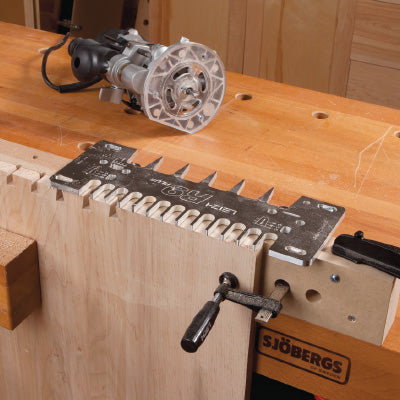 Hot New Tools Issue 45 | Woodcraft