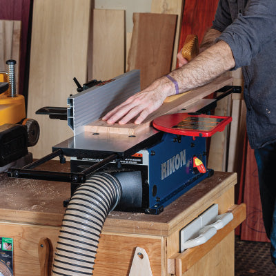 Hot New Tools: Issue 98 | Woodcraft