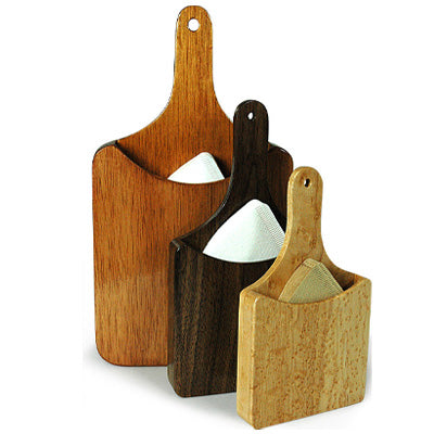Kitchen Caddy | Woodcraft