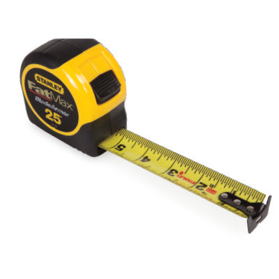 Must-Have Measuring Tools | Woodcraft