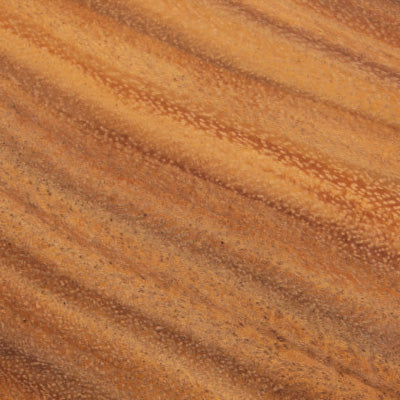 WoodSense: Monkeypod | Woodcraft