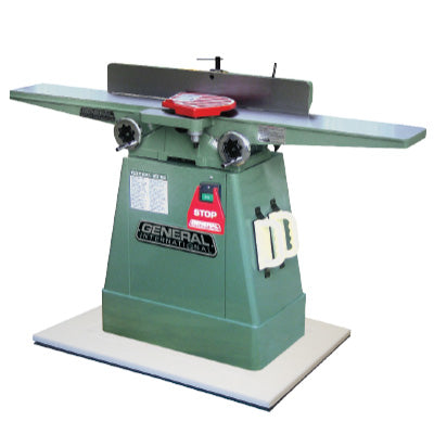 New & Notable: Issue 15 | Woodcraft