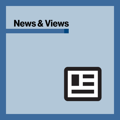 News and Views: Issue 108 | Woodcraft