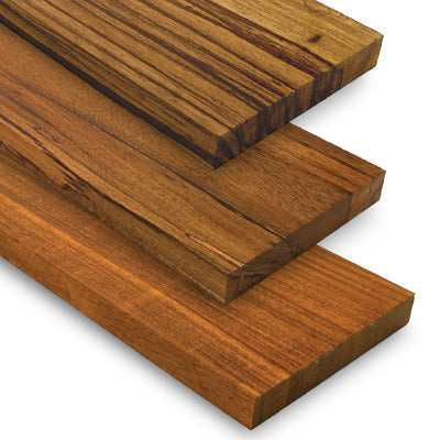 Woodsense: From Peru to You | Woodcraft