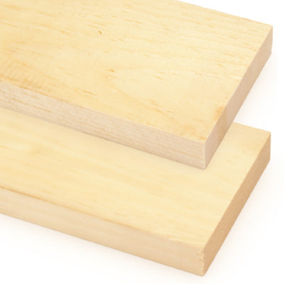 Woodsense: Spotlight on white pine | Woodcraft