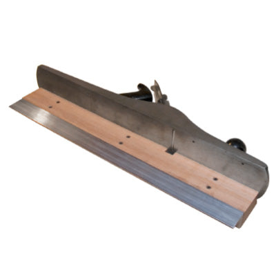 Jointer Plane Fence | Woodcraft