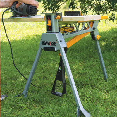 Problem Solving Products: Issue 30 | Woodcraft