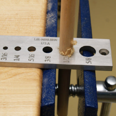 Problem Solving Products: Issue 20 | Woodcraft