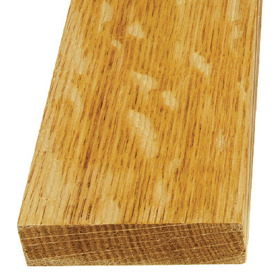 Woodsense: Red Oak | Woodcraft