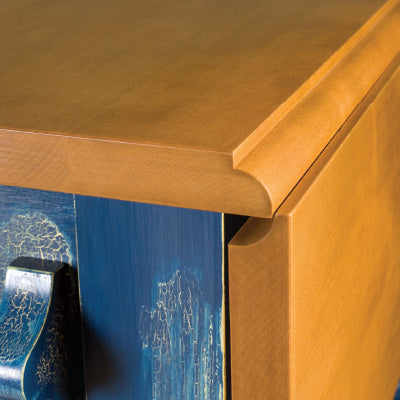 Master the Classic Rule Joint | Woodcraft