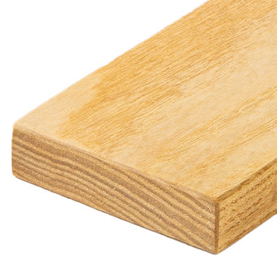 WoodSense: Sassafras | Woodcraft