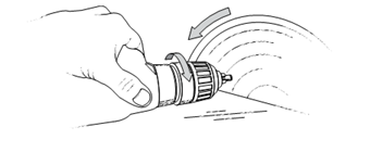 Shaping Shelf-Support Pins | Woodcraft