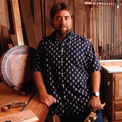 Endless Journey | Woodcraft