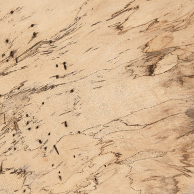 Woodsense: Spotlight on Spalted Wood | Woodcraft