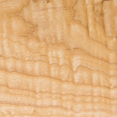 WoodSense: Spotlight on White Ash | Woodcraft