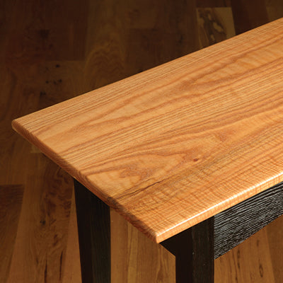 10 Tips for Better Table Tops | Woodcraft