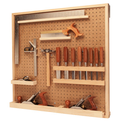 Tool Board Organizers | Woodcraft