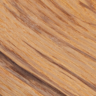 WoodSense: White Ash | Woodcraft