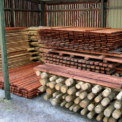 Woodsense: Hardwood Lumber | Woodcraft