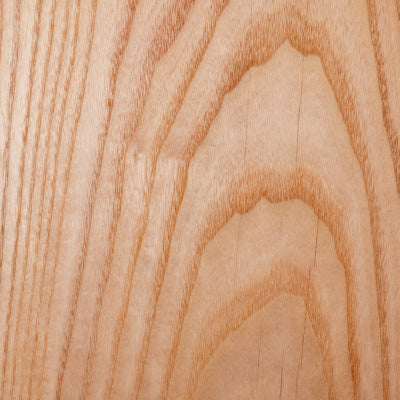 Woodsense: Kentucky Coffeetree | Woodcraft