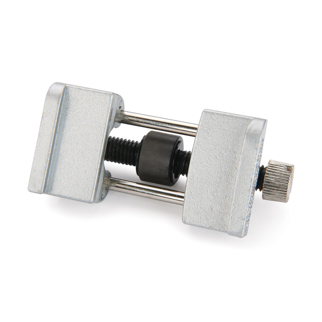 Veritas Deluxe Honing Guide for Precision Sharpening | Woodcraft