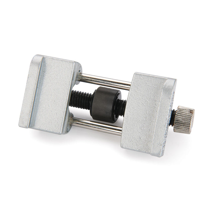 Veritas Deluxe Honing Guide for Precision Sharpening | Woodcraft