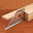 Shinwa Japanese Combination Square | Woodcraft